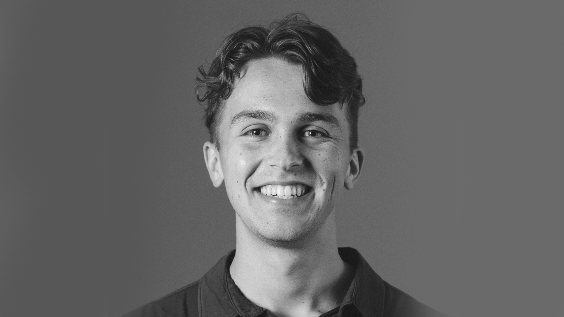 JOSEPH LINLEY – Red & Yellow Graduate Showcase 2020