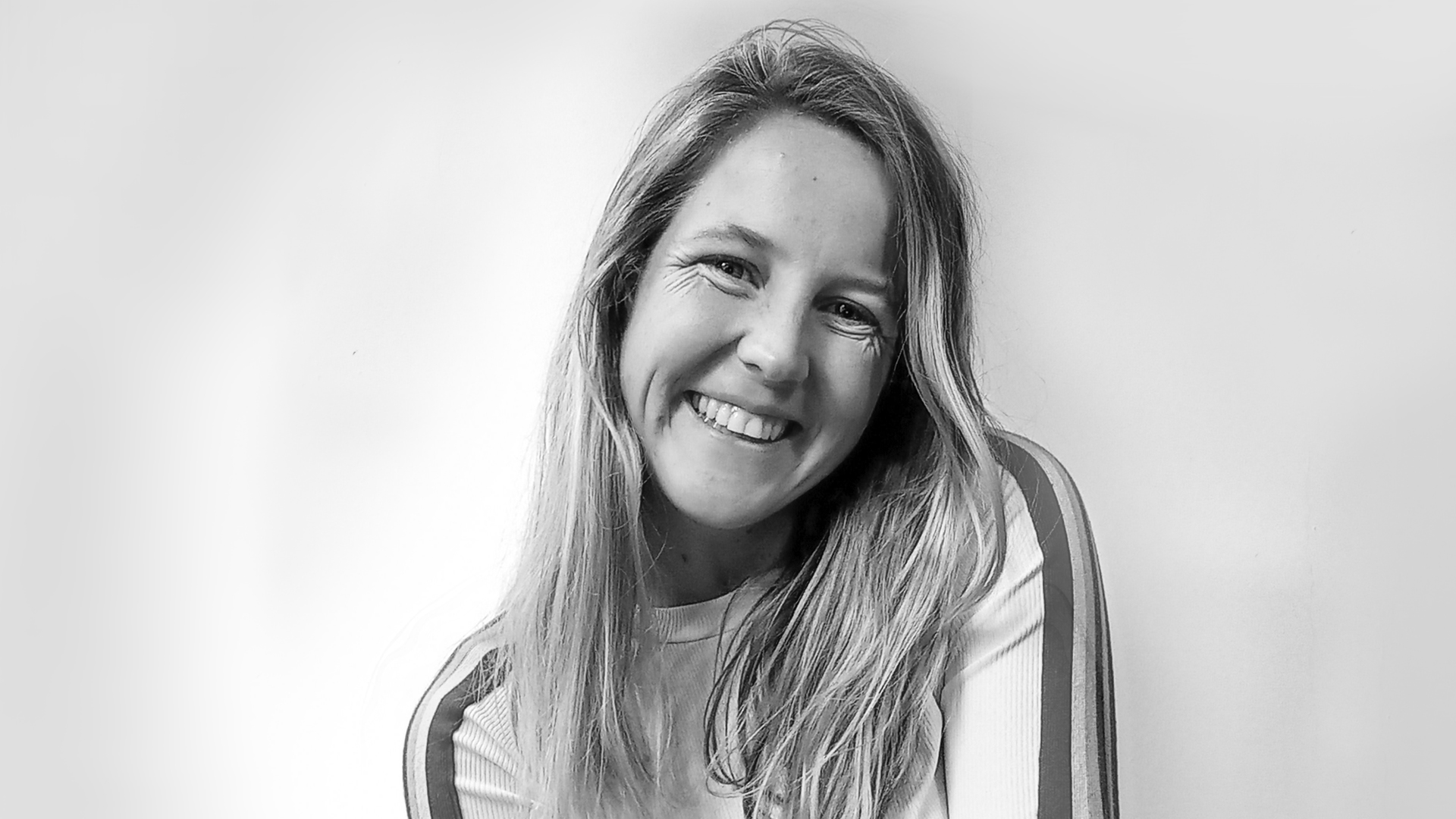 ANNA DURR – Red & Yellow Graduate Showcase 2020