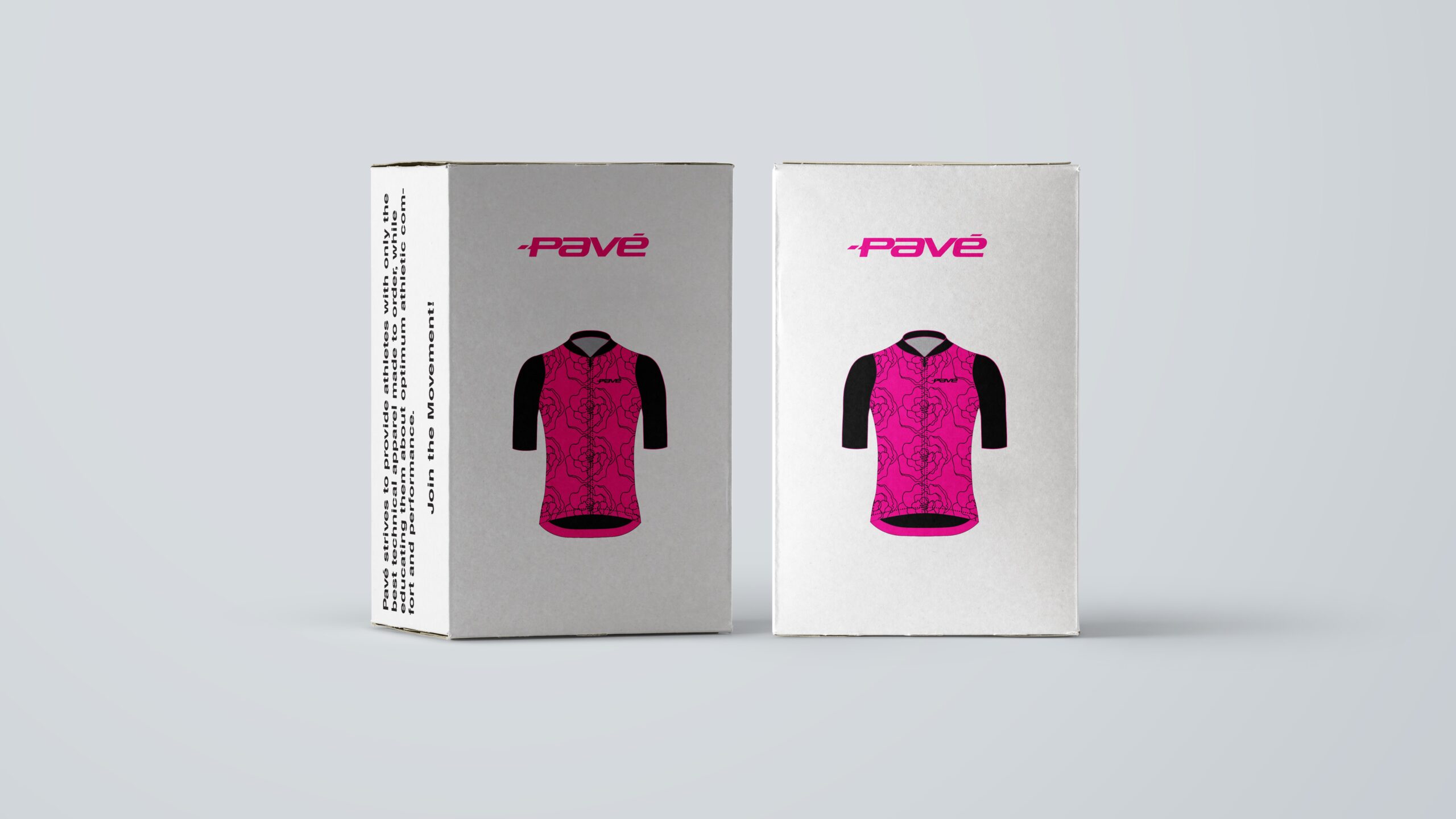 Tatum-Lee Titus – Red & Yellow Graduate Showcase 2020