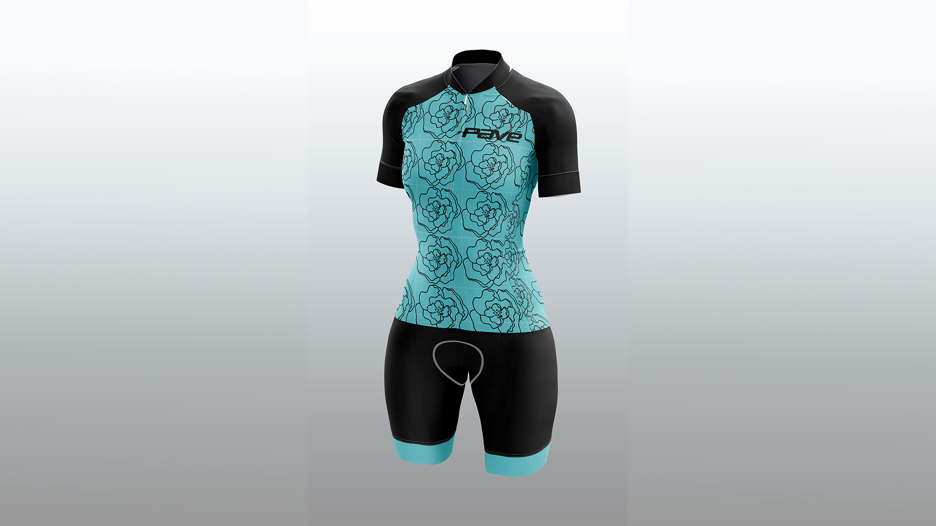 Tatum-Lee Titus – Red & Yellow Graduate Showcase 2020