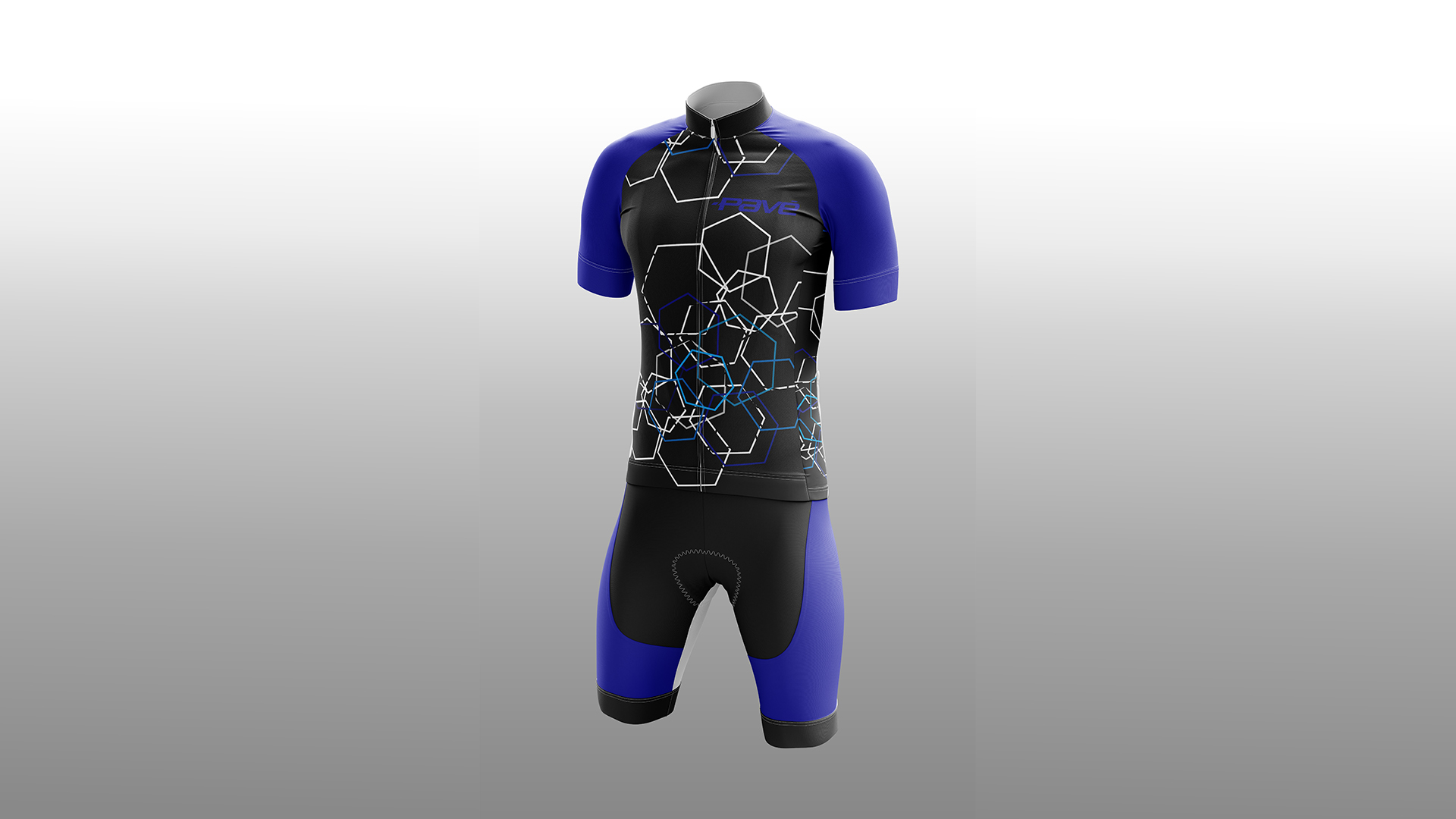 Tatum-Lee Titus – Red & Yellow Graduate Showcase 2020