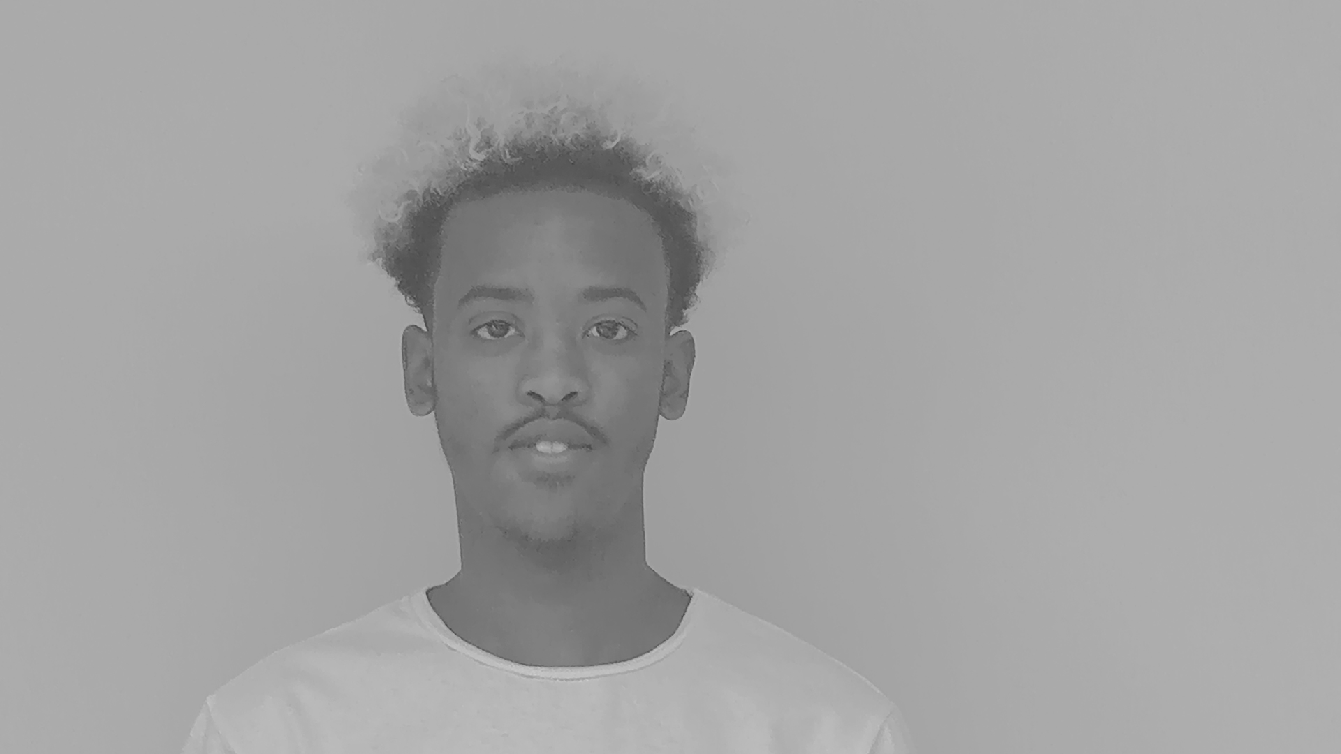 KYLE DE BRUYN – Red & Yellow Graduate Showcase 2020