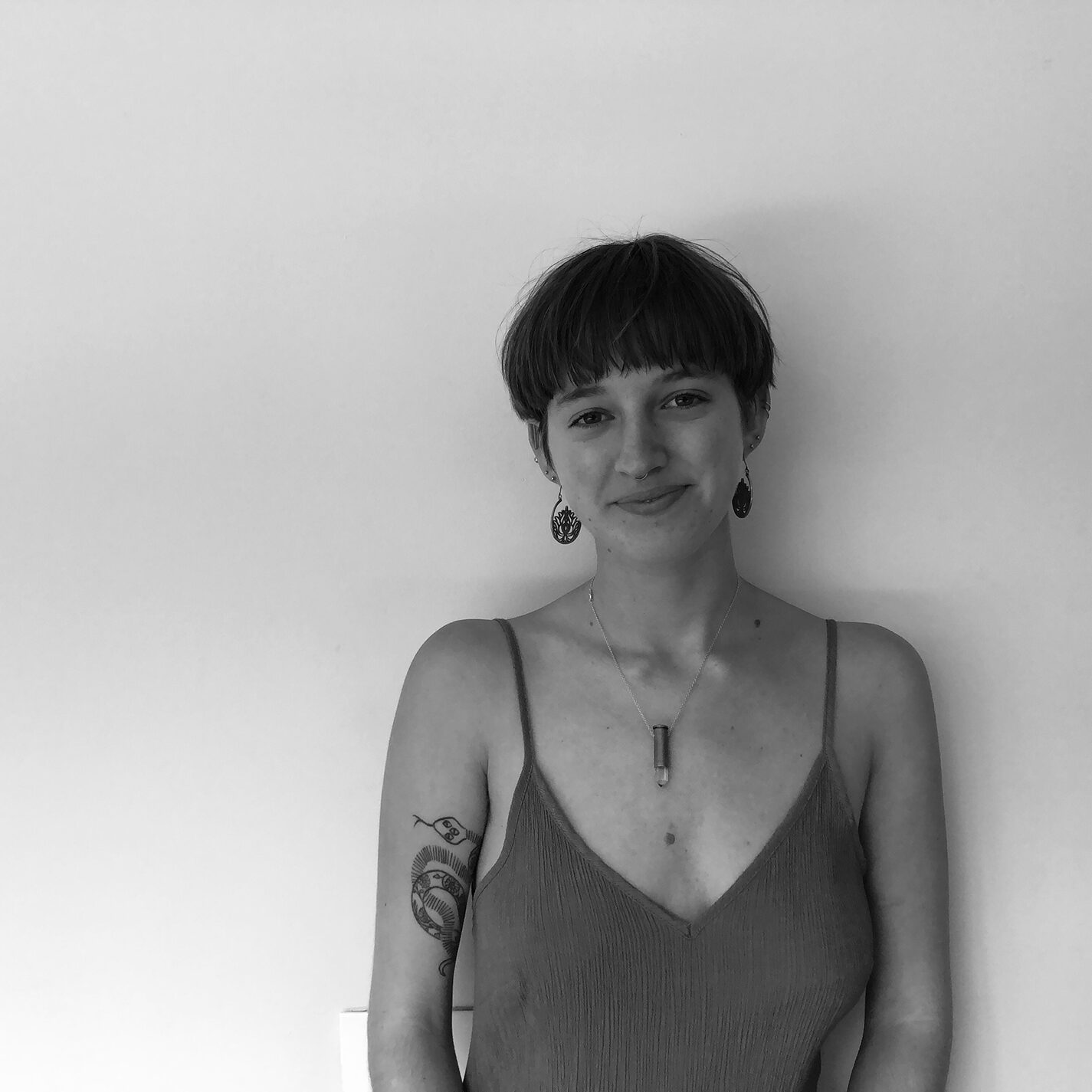 CGD – Red & Yellow Graduate Showcase 2020